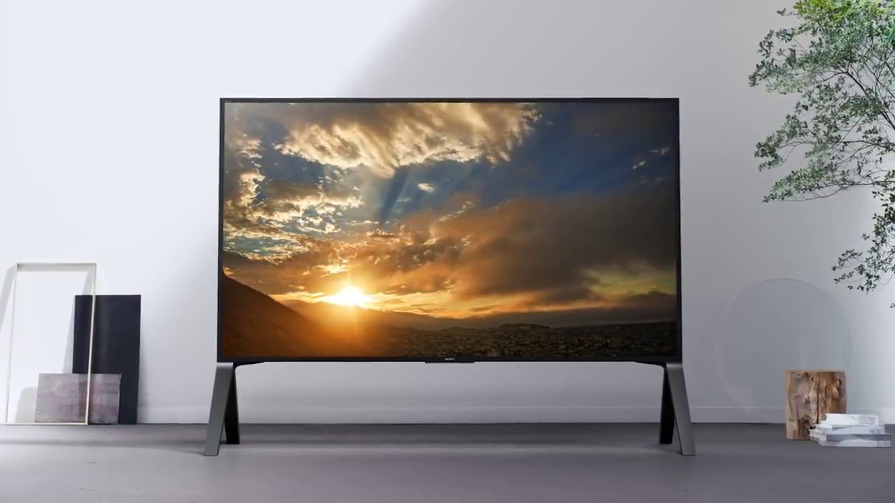 TV de 100 polegadas, visto de perto – Orlandobarrozo.blog.br