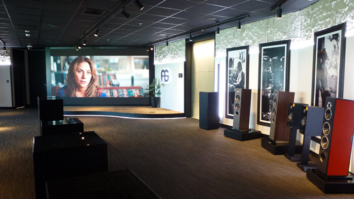 Audiogene Experience Center – Orlandobarrozo.blog.br